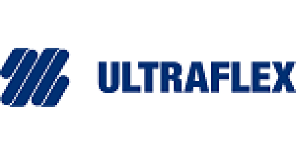 Ultraflex